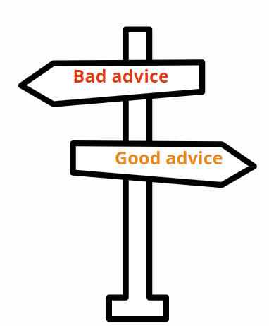 Treating Customers Fairly - Brolink