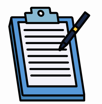 Treating Customers Fairly - Brolink